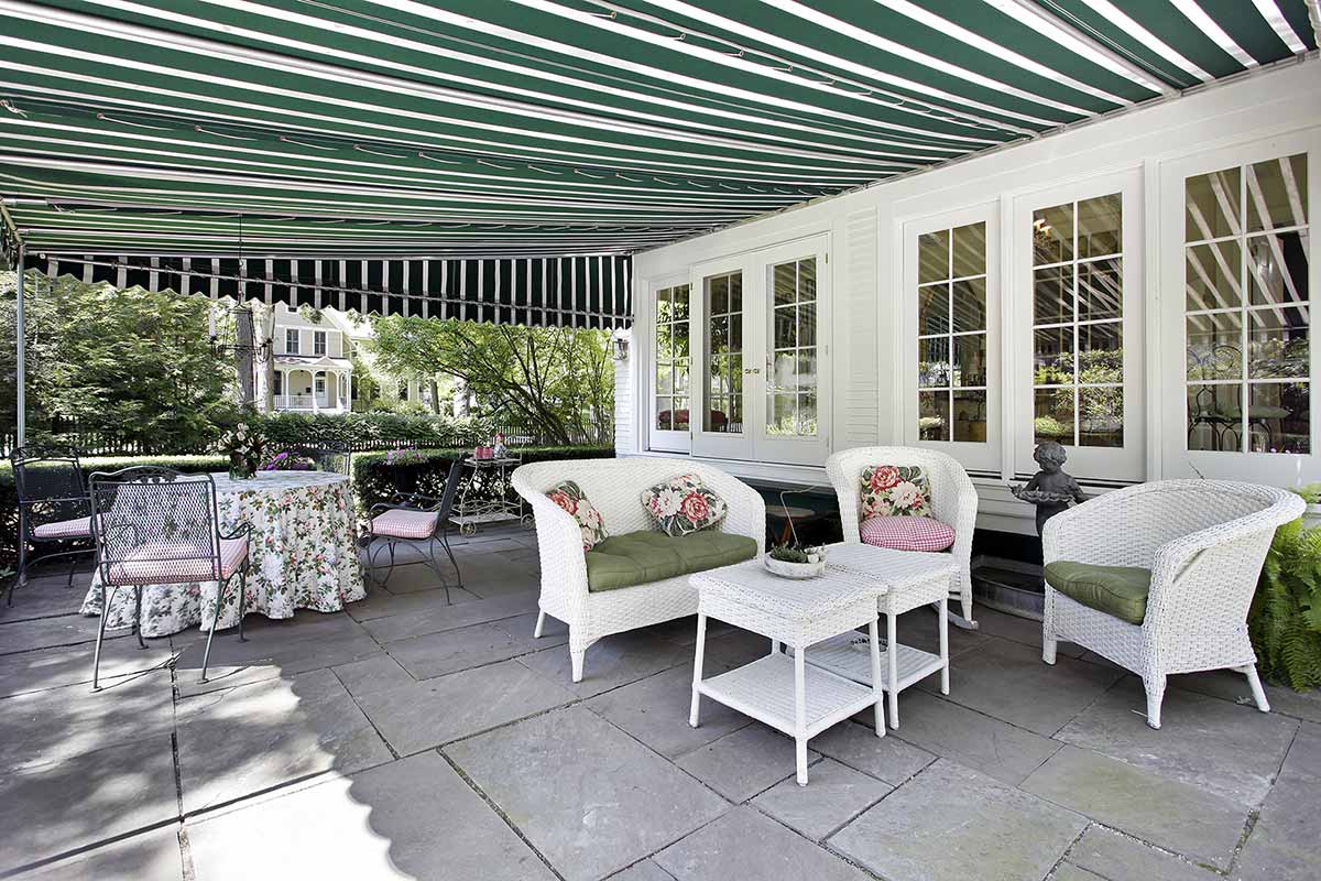 How Much Do Awnings Cost A Buyer s Guide News Window Trends How Much Do Awnings Cost A Buyer s Guide News Window Trends